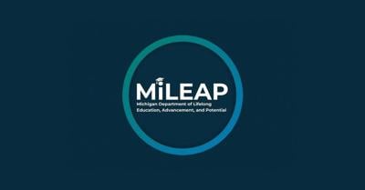 Michigan to award $45 million in grants to colleges, universities for ...