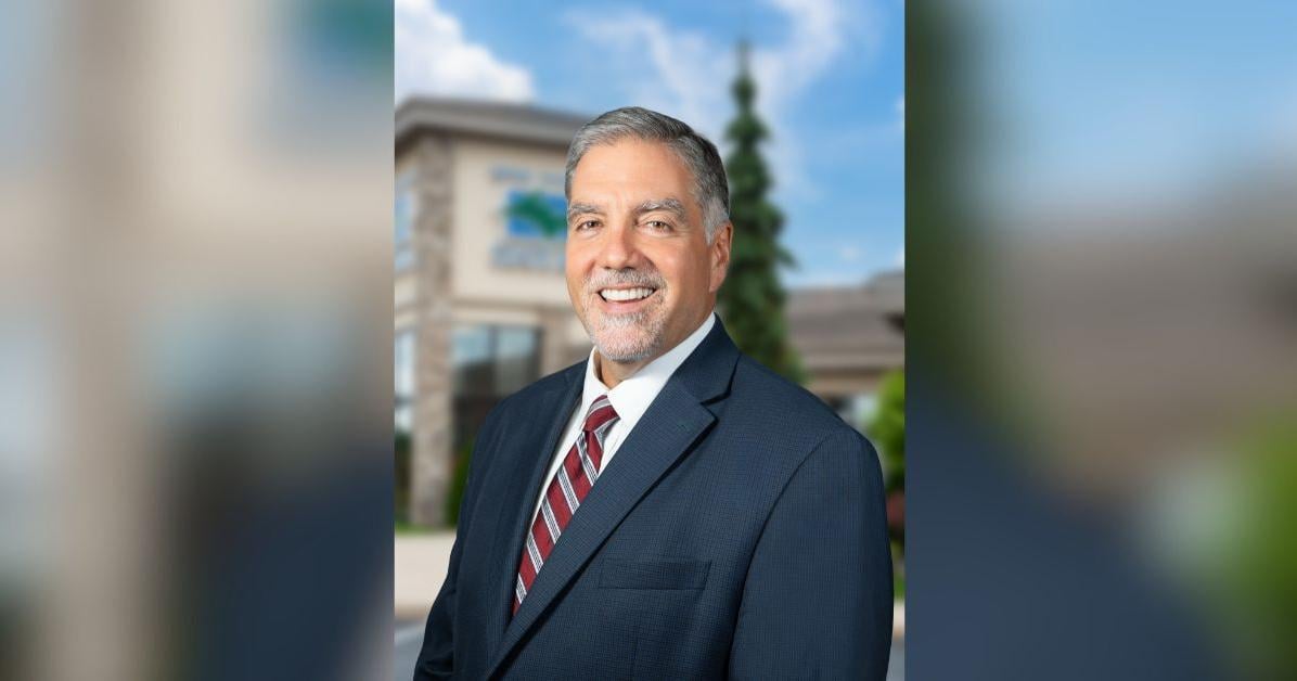 UP State Bank president and CEO recognized statewide for community ...