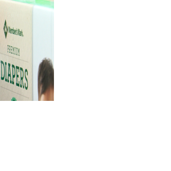 MDHHS offers diaper assistance program | Michigan News | myupnow.com