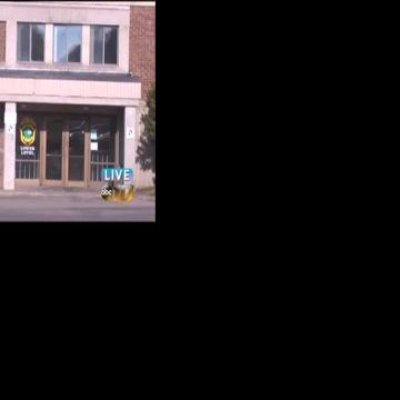 U.P.S.E.T. to lease space in Marquette’s City Hall | Local News ...