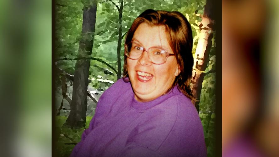 Claiming innocence, 'the' suspect in homicide case sues for release of ...
