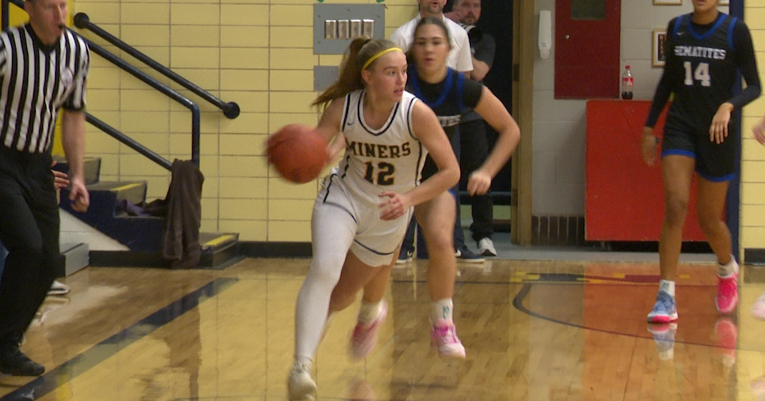 High School Basketball & Scores (1/9) | Sports | myupnow.com