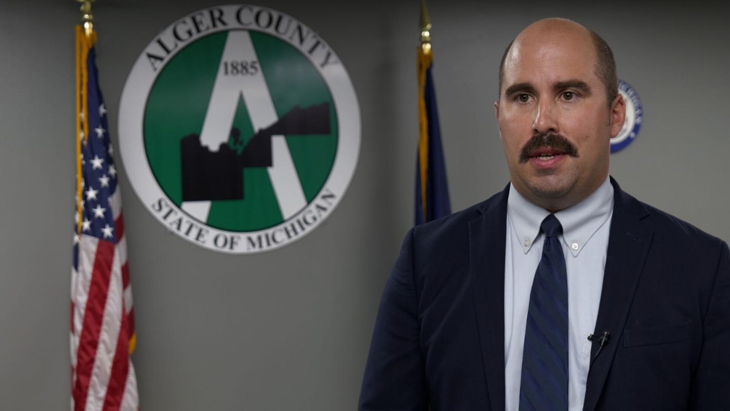 Lawyers, ‘morons,’ and ‘WWE moves’: MI judge accused of bias after ...