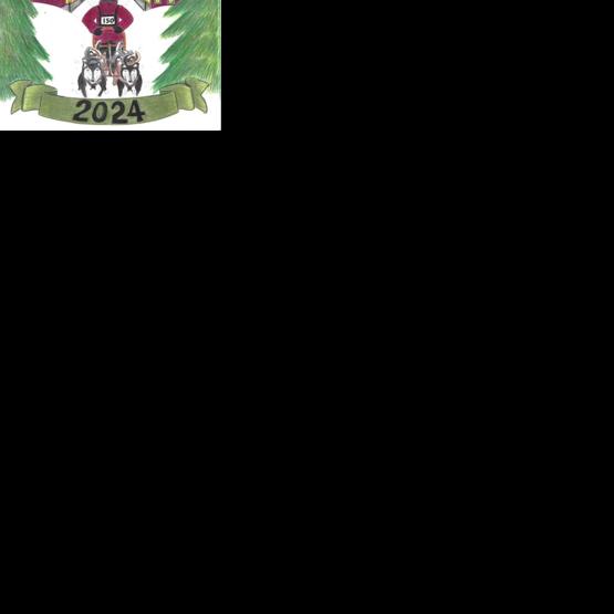 CopperDog 150 asks for help picking official poster | Local News ...