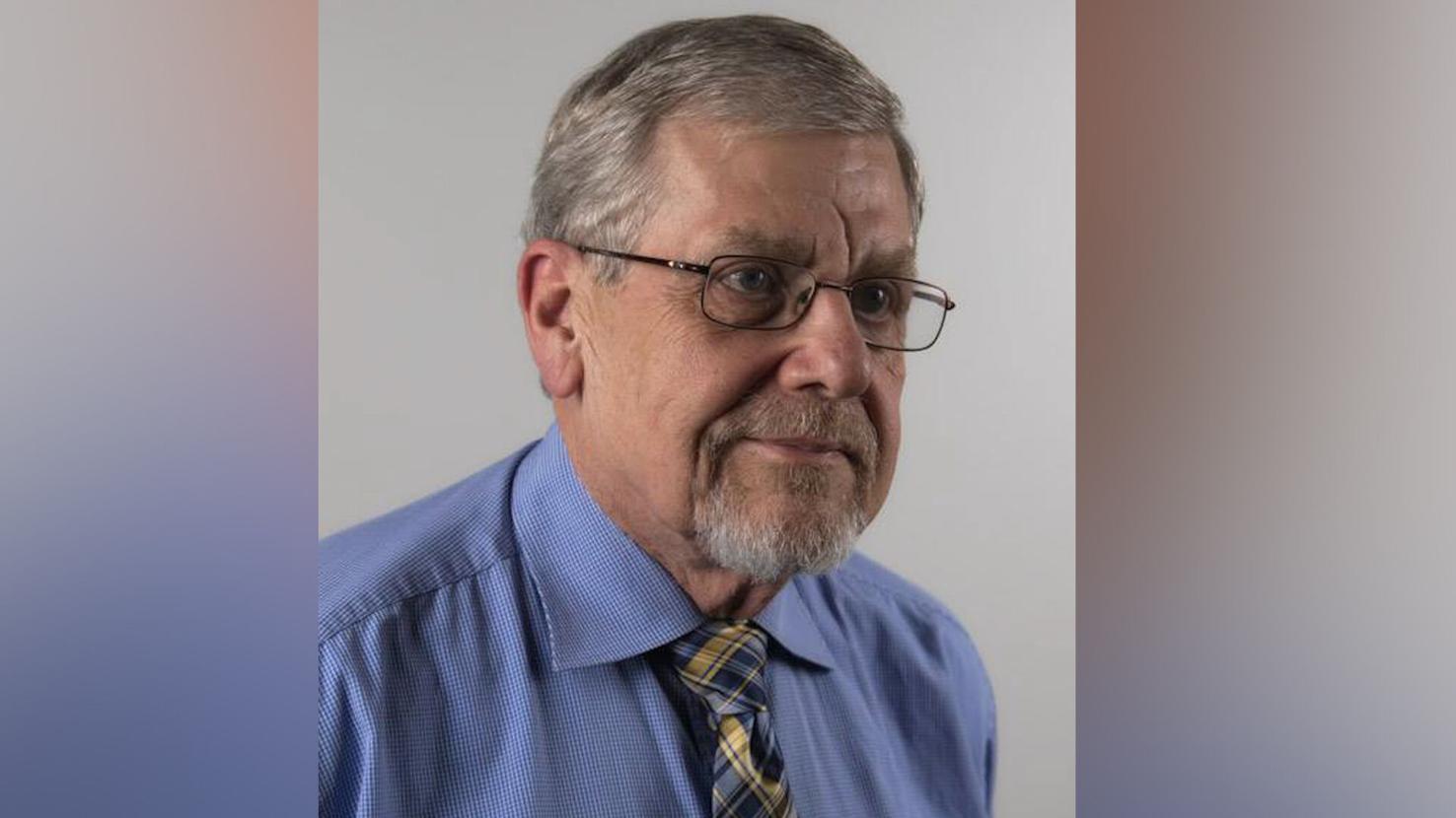 Longtime Upper Peninsula political leader Steve Adamini dead at 81 ...