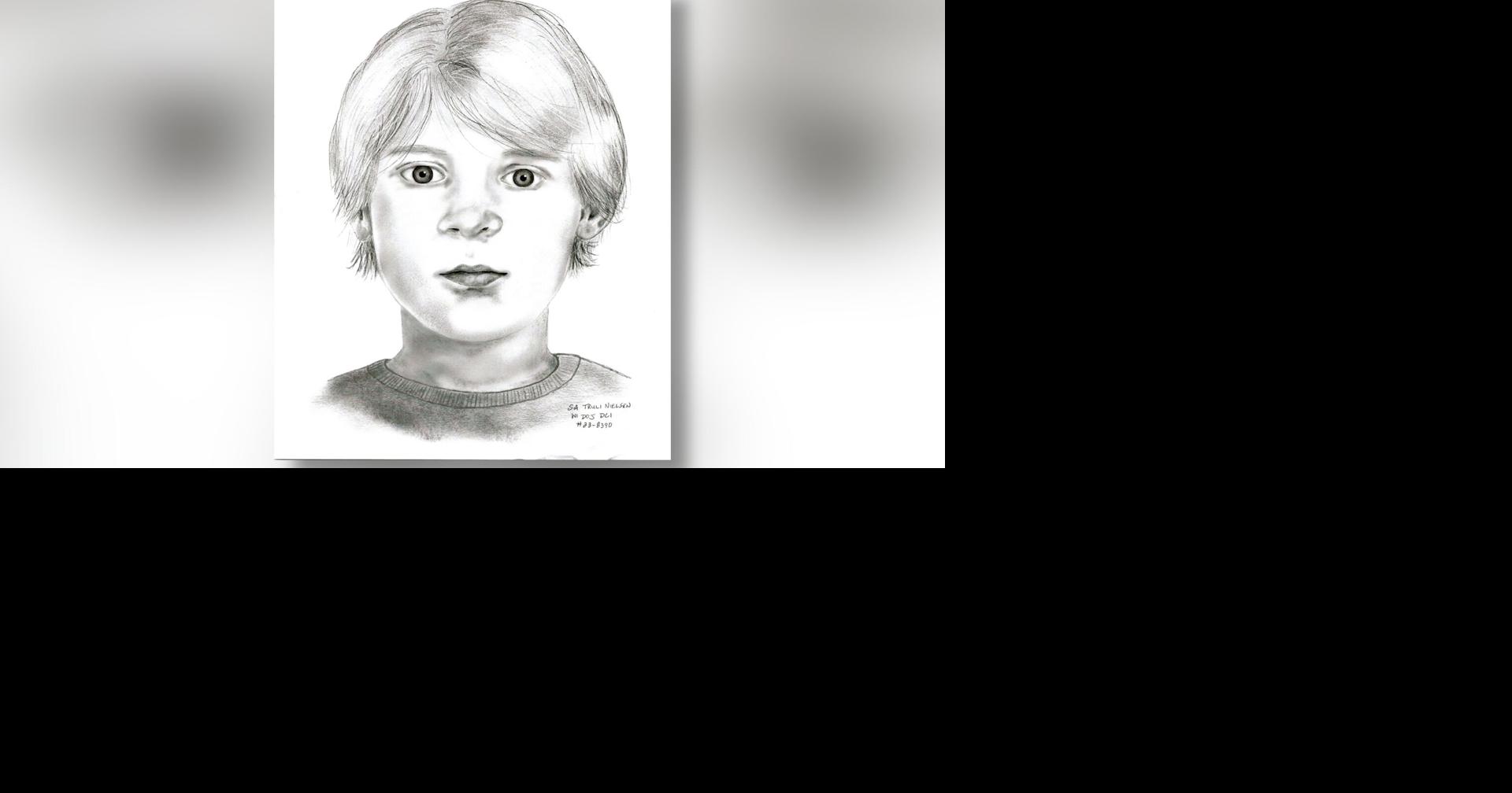 Cold case cracked: After 65 years, DNA solves death of U.P. child with ...
