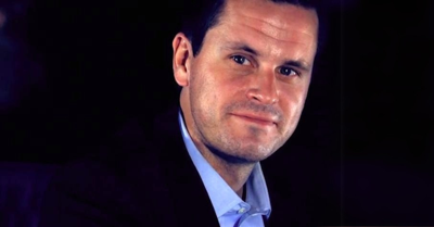 From the UP to Hollywood and back: Negaunee native to debut locally ...