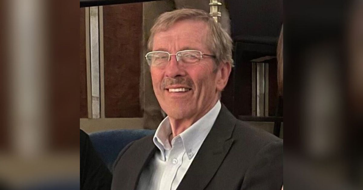 Yoopers mourn former state Rep. Mike Lahti (1945-2025) | News | myupnow.com