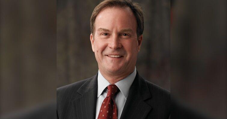 AG Schuette opens investigation into opioid manufacturers and ...