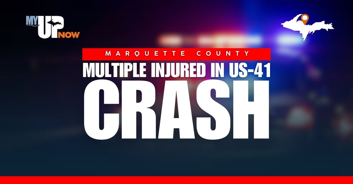 Drivers, passengers injured in crash caused by improper left turn, say ...