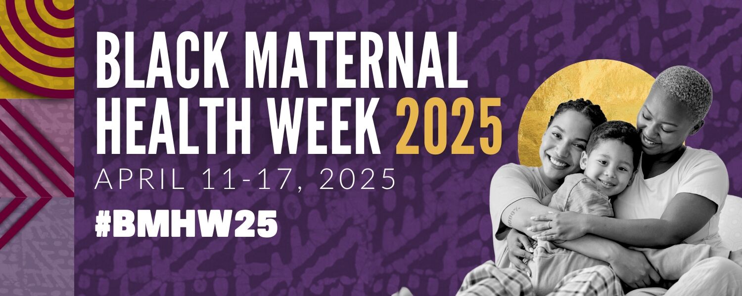 Black Maternal Health Week in Michigan raises awareness of health care ...