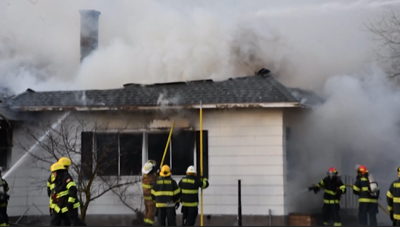 UPDATE: Officials identified the likely source of the March house fire ...