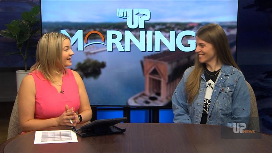 Marching Forward: Shelter to Stability to address homelessness and ...