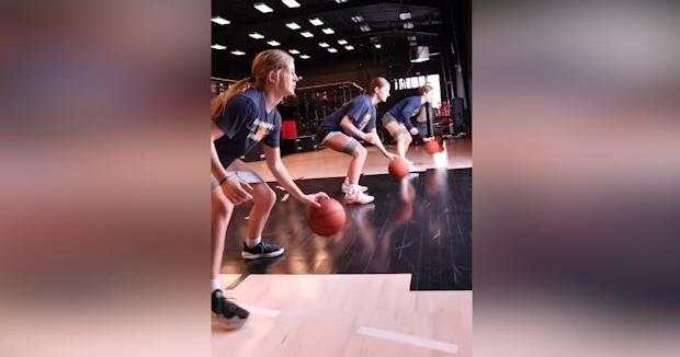 Zero Star Basketball Academy providing next level training | Sports | myupnow.com