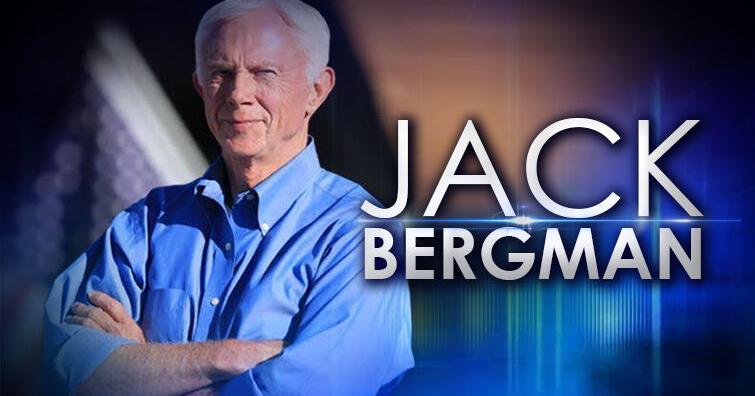 Congressman Bergman visits the U.P. | Education | myupnow.com