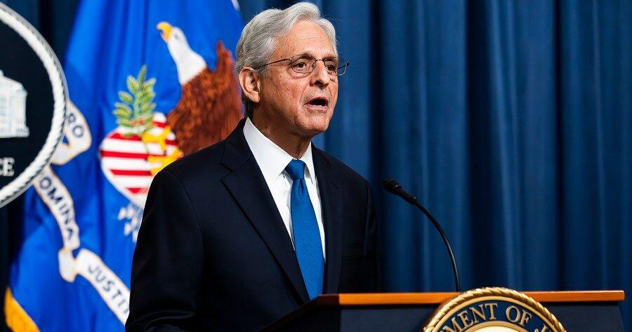 Attorney general appoints Hunter Biden special counsel | | myupnow.com