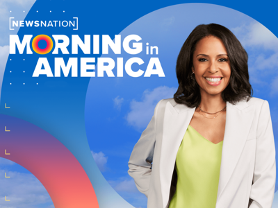 Morning in America to air on WJMN Local 3 | Local News | myupnow.com