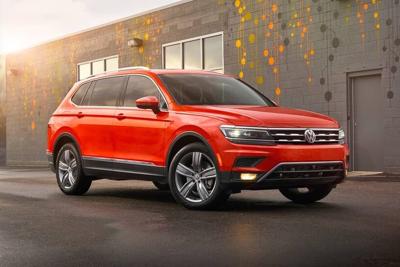 Starla Goings has been missing for 10 days. New details emerge as ...