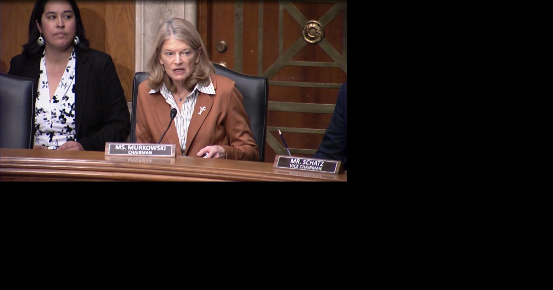 Bill breakdown: what's in the KBIC land claim settlement act? | News | myupnow.com