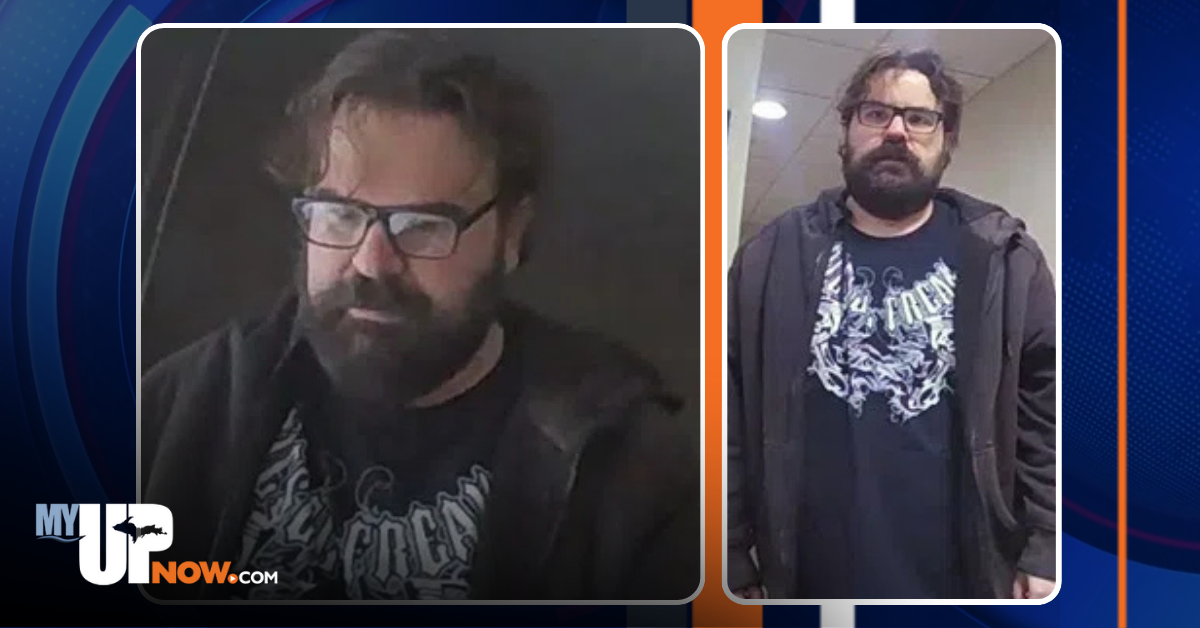 UPDATE: body of MTU's missing grad student found | News | myupnow.com