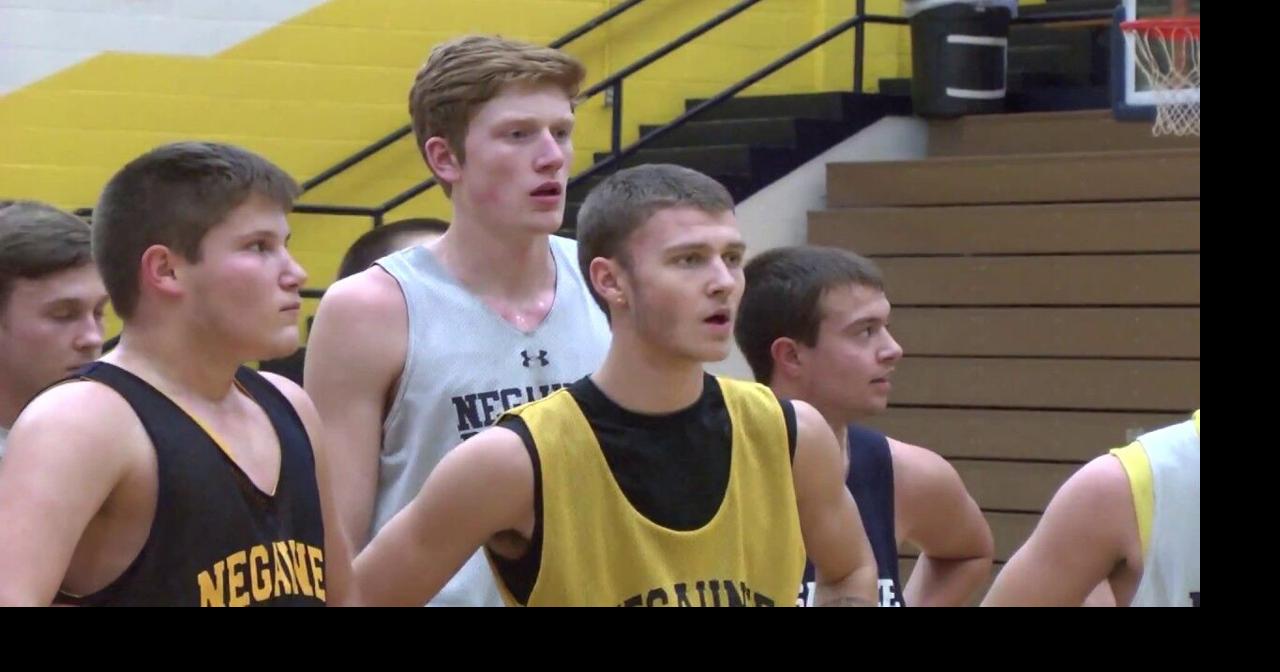 Miners boys basketball looking for redemption in 2016-17 season | Local ...