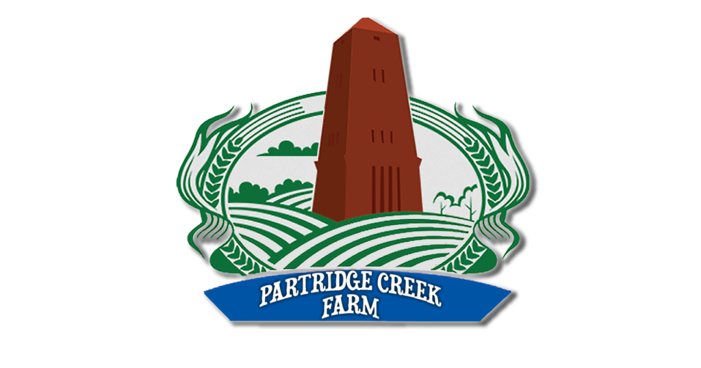 Partridge Creek Farm Prepares to Build Farm Campus in the Spring ...