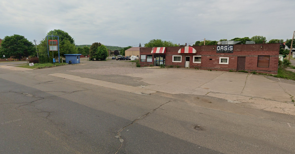 Ishpeming to close 3rd Street until further notice for construction ...