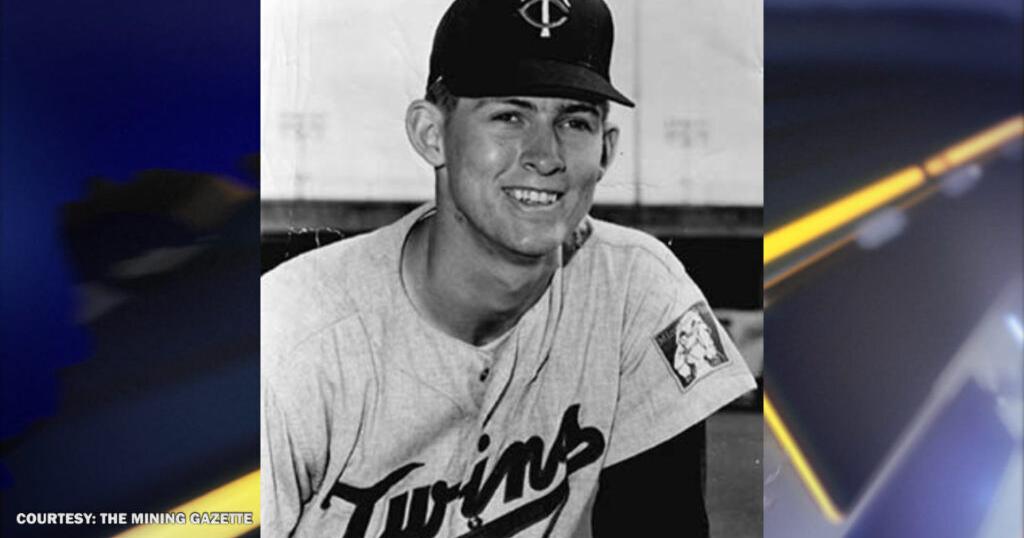 James “Jim” Benjamin Manning | Local News | myupnow.com