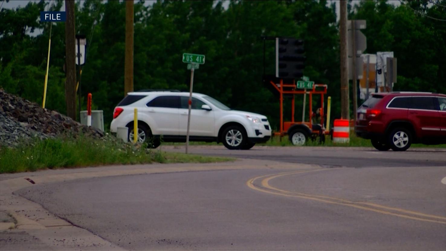 State Transportation Commission approves Five-Year program | Michigan ...