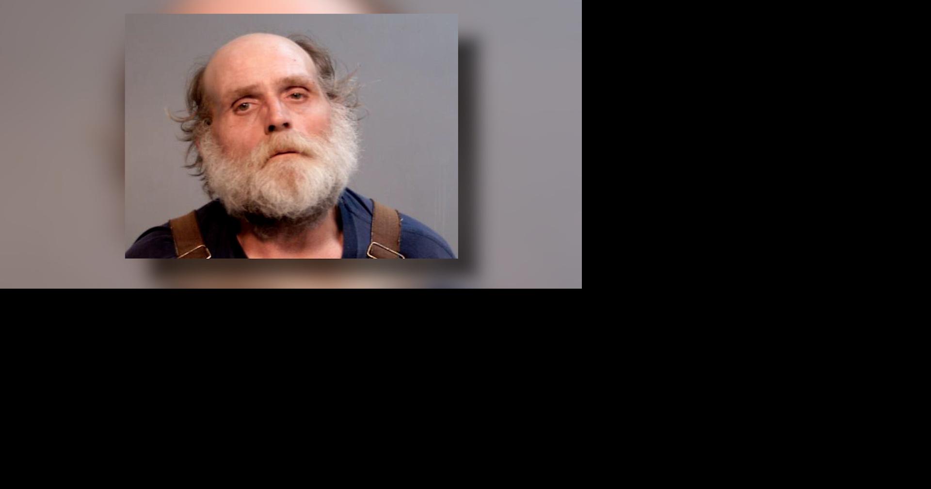 Police: Negaunee councilman crashed fishing boat while intoxicated in ...