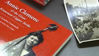 Anna “Big Annie” Clemenc’s Legacy Continues to Grow | Top-stories ...