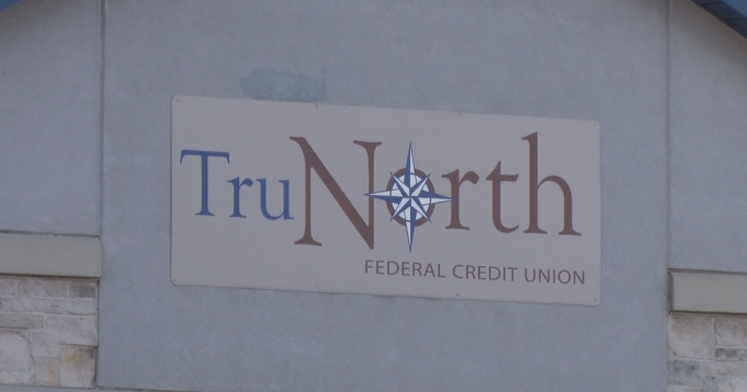 TruNorth Credit Union announces 2019 grant recipients | Local News ...