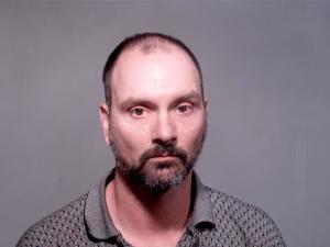 All suspects arraigned, out of jail; latest update on predator sting ...