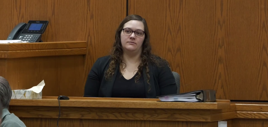 Prosecutors rest case, debate defense attorney's plans in UP murder ...