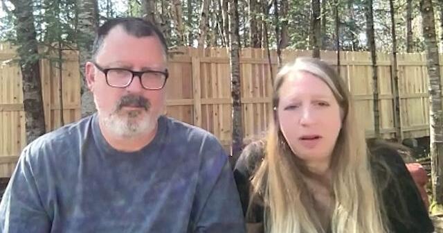 Months after daughter's unexplained death, MI family still waiting for ...