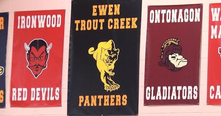 Youth movement paying off for Panthers in 2024-25 | Sports | myupnow.com