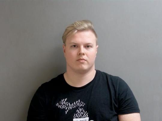 All suspects arraigned, out of jail; latest update on predator sting ...