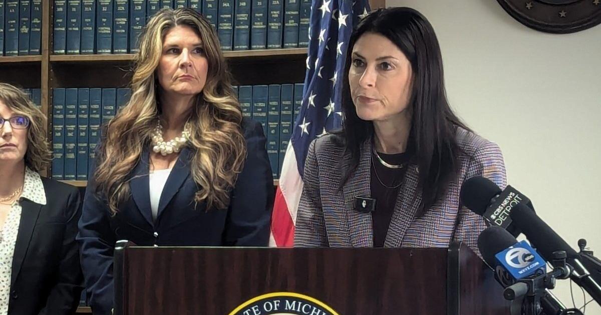 Michigan reverses $645M in ‘unconstitutional’ cuts. GOP vows lawsuit ...