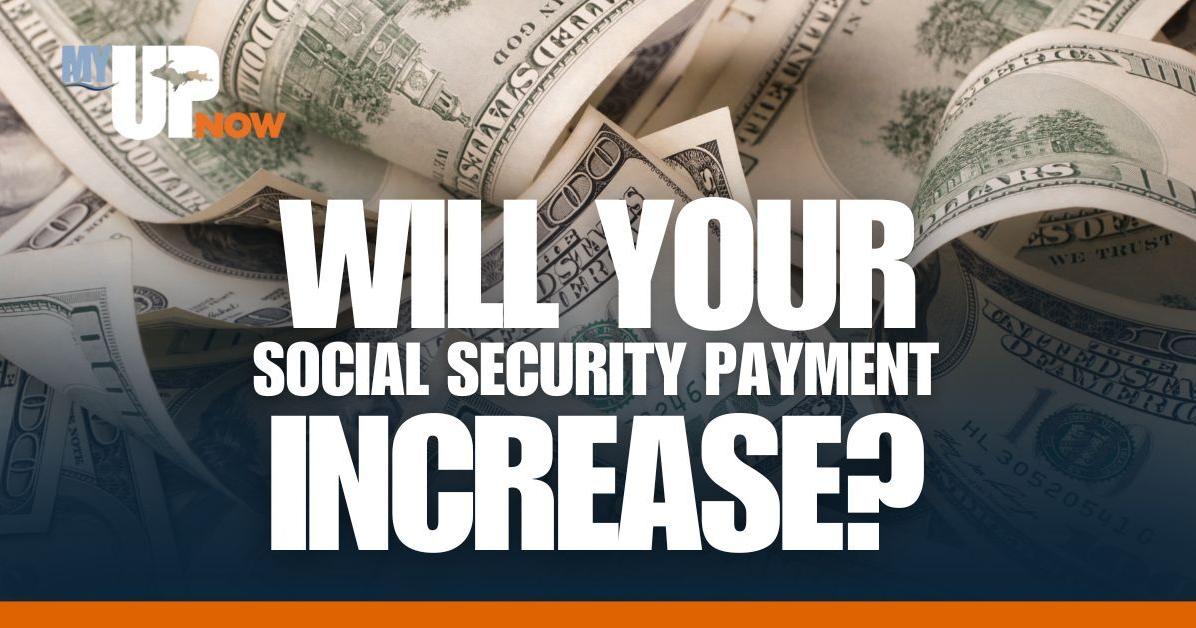 UPDATE: More than $7.5 billion in retroactive Social Security payments ...