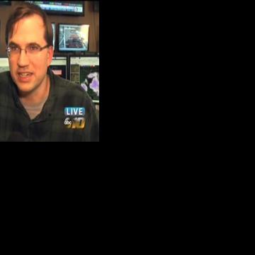 Is Spring on the way? Nope. | Local News | myupnow.com