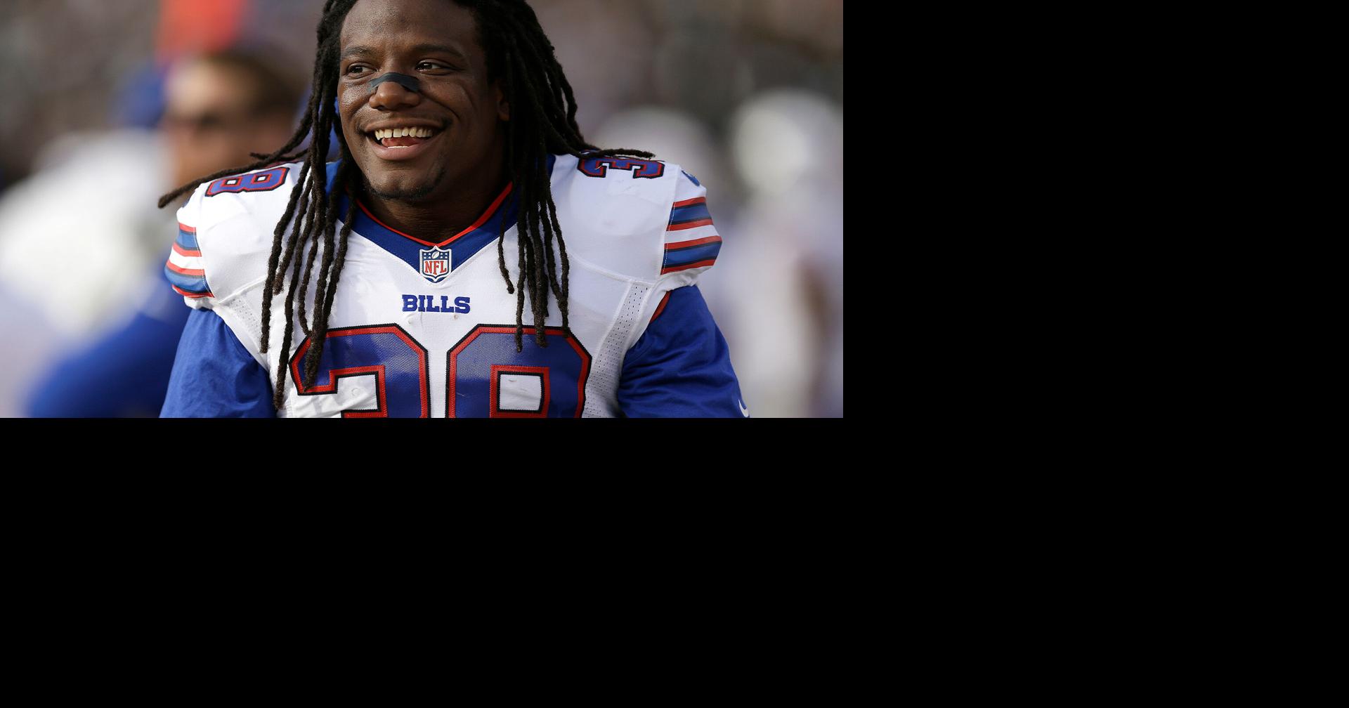 Former NFL Athlete Missing, Mother Found Dead | Local News | myupnow.com