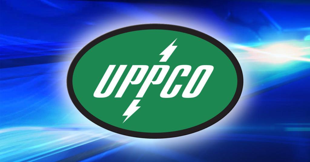 UPPCO to close Boney Falls boat launch on June 2, plans construction ...