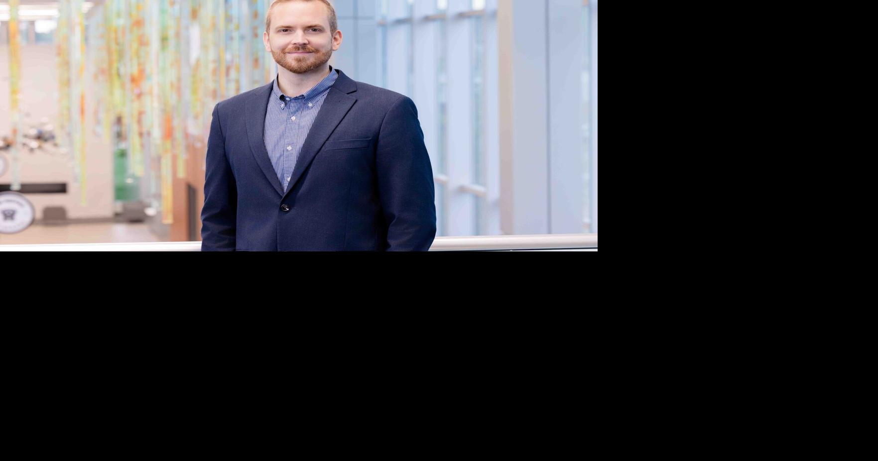 Newest UPHS neurologist is Michigan Tech alum, Marquette native | News ...