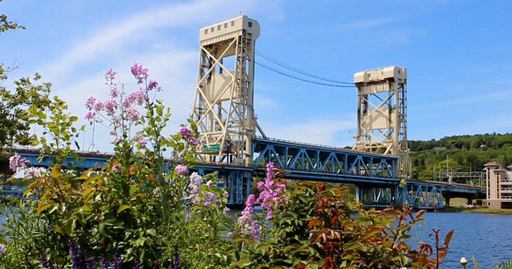 The Grand Return of Bridge Fest | Top-stories | myupnow.com