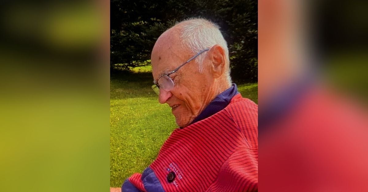UPDATE: Missing Gogebic County man, 91, found dead in Wisconsin | News ...