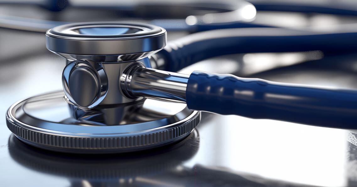 Escanaba St. Francis Hospital receives four-star rural service rating ...