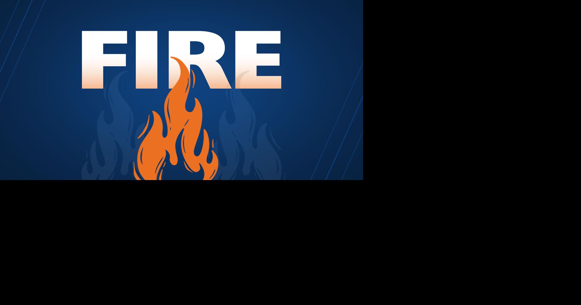 UPDATE: Three-year-old child lost to fatal Munising fire in ...
