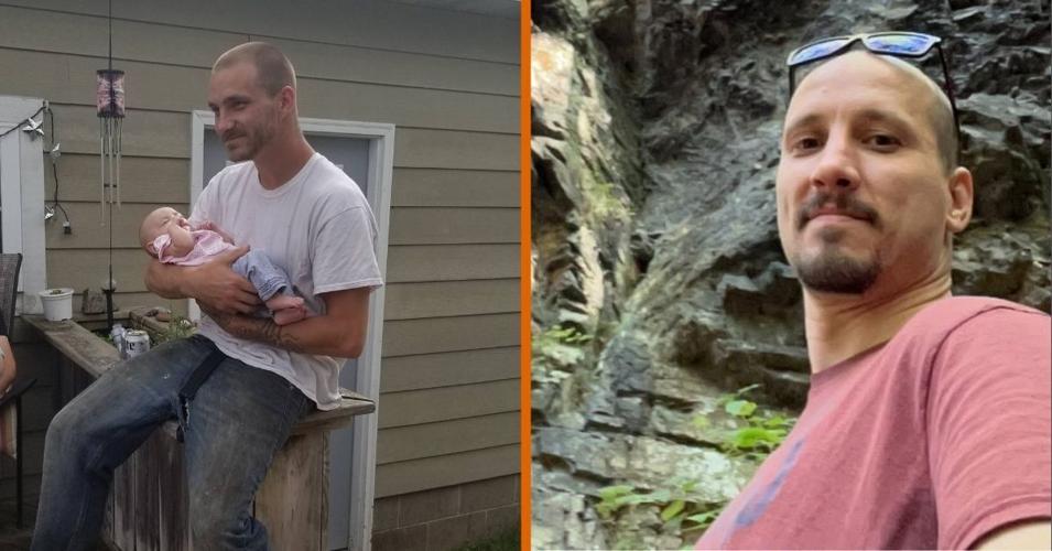 Friends, family raise money to cover funeral costs of canoe accident ...