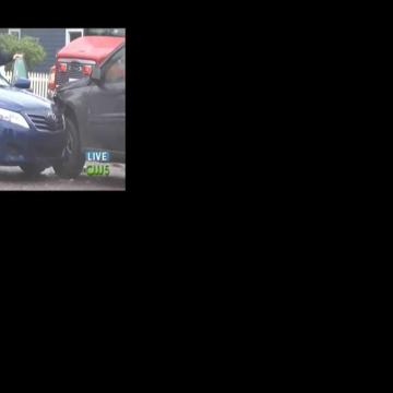 Negaunee car accident injures two people | Local News | myupnow.com