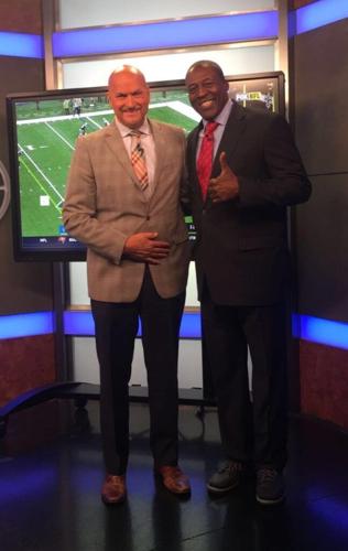 Robin “Rob” James Rubick | Local Sports | myupnow.com